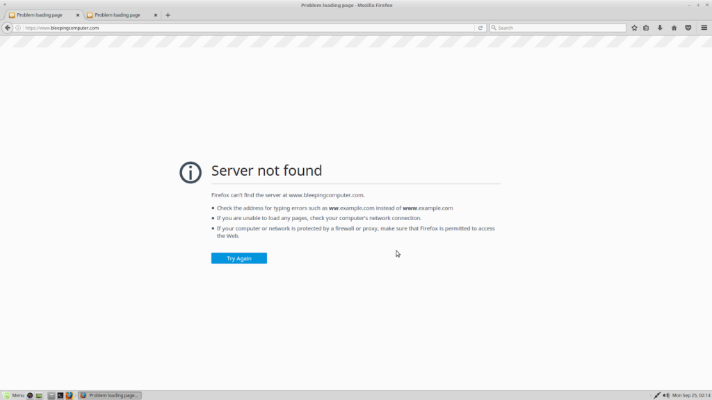 What is the reason behind servers crashing? | IT Rentals in India What is the reason behind servers crashing? | IT Rentals in India