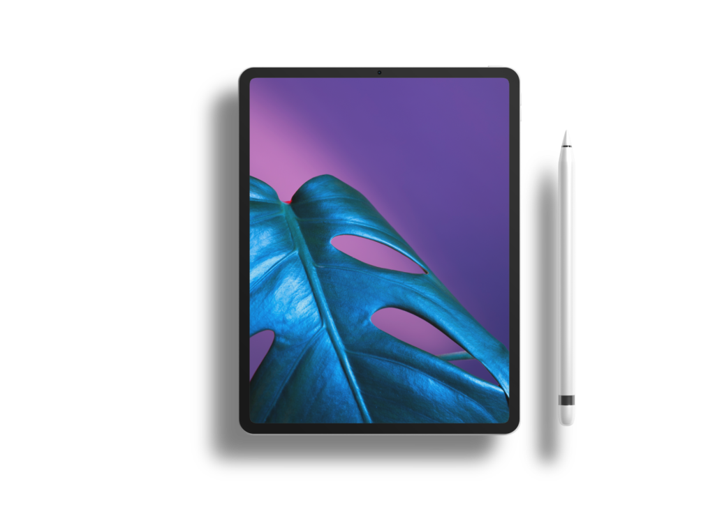 Get Tablets on Rent! Quality Tablets with Exceptional Support