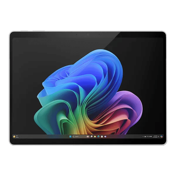 Tablet Rental - IT Rentals in India