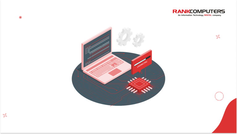 From Blueprint to Reality: The Laptop Manufacturing Process - IT ...