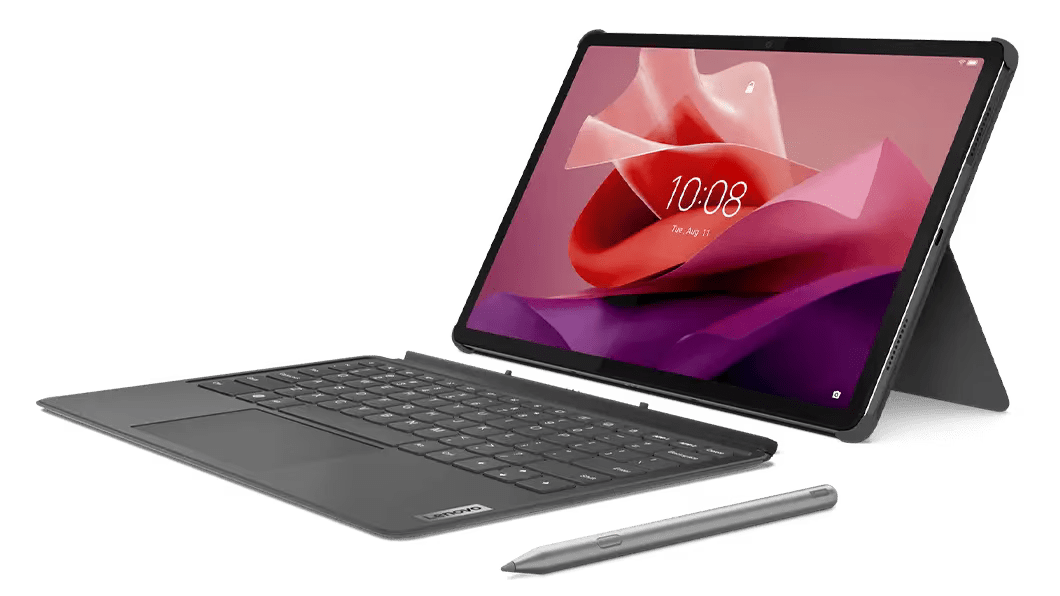 7 Best Tablets Under ₹30,000 in India (2025) - IT Rentals in India
