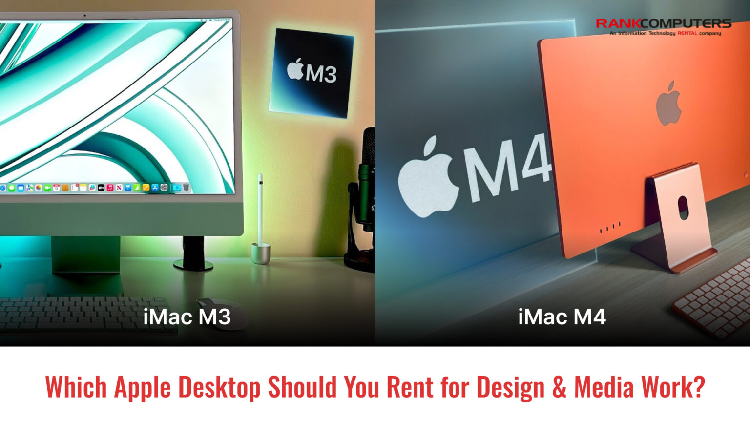 From Blueprint to Reality: The Laptop Manufacturing Process - IT ...