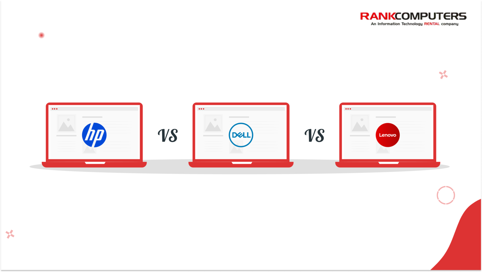 Dell vs HP vs Lenovo Which Laptop Is Best for Office Work in India 2026